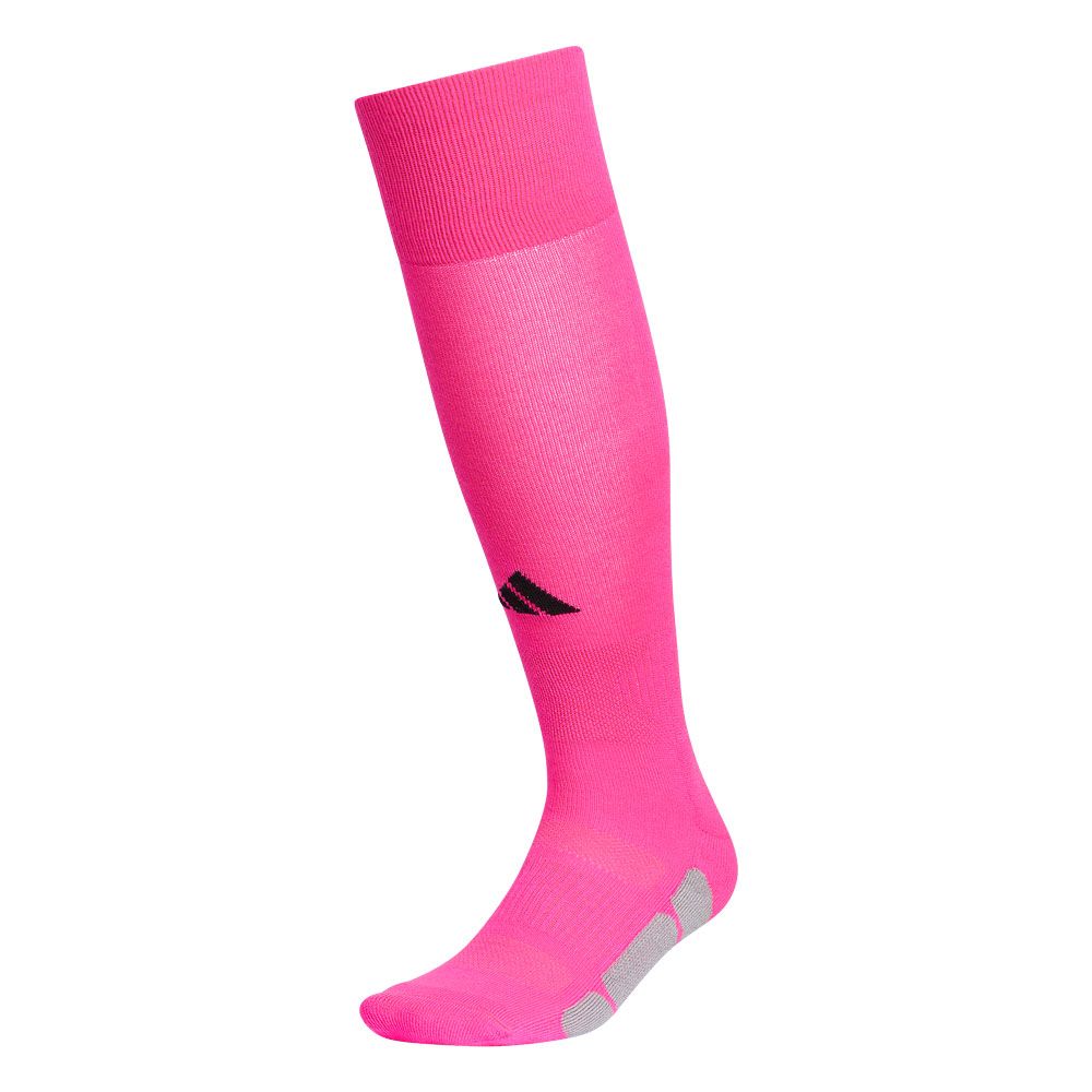 Adidas soccer socks store