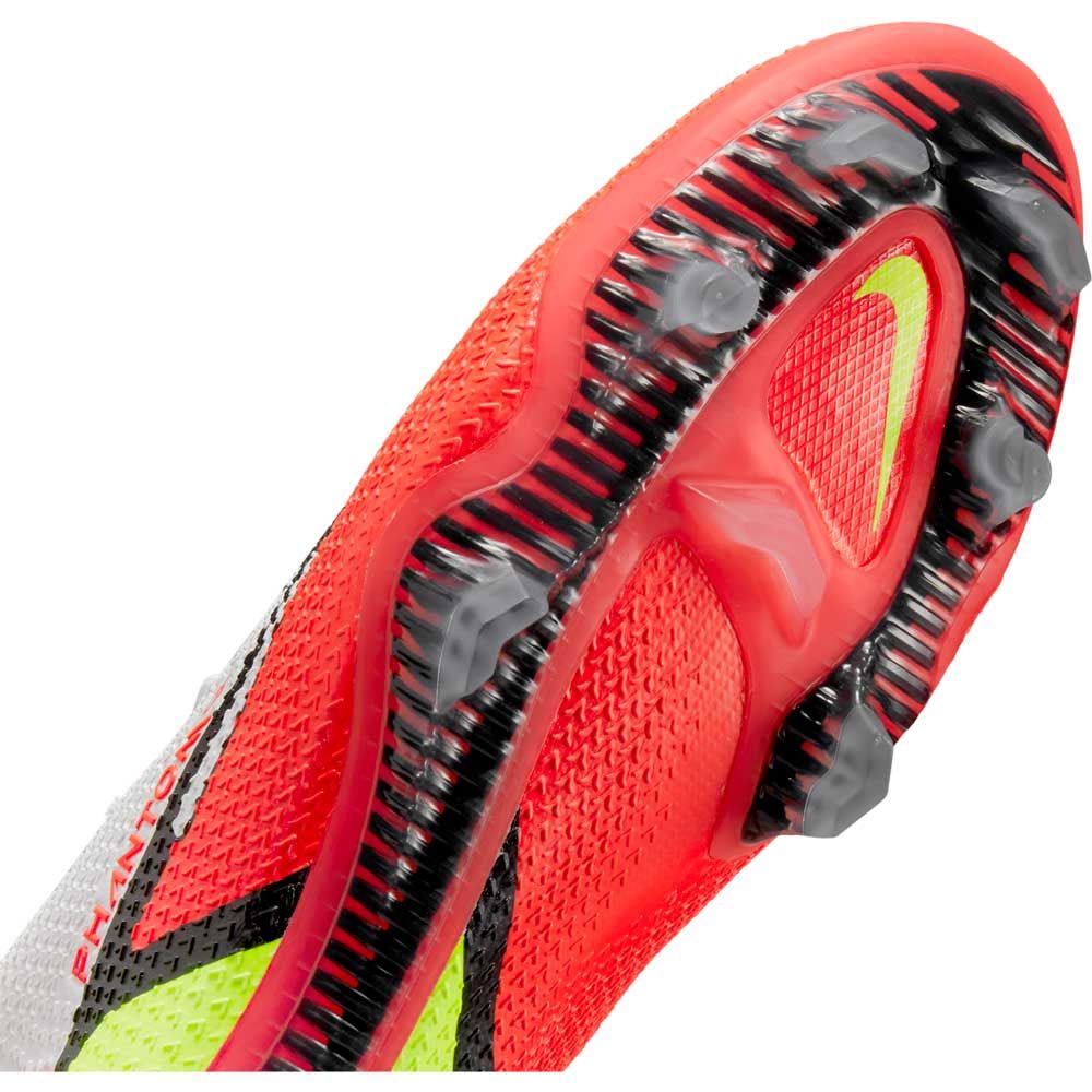 Nike Phantom GT2 Elite FG Soccer Cleats | Motivation Pack Nike Phantom GT2 Elite FG Soccer Cleats | Motivation Pack