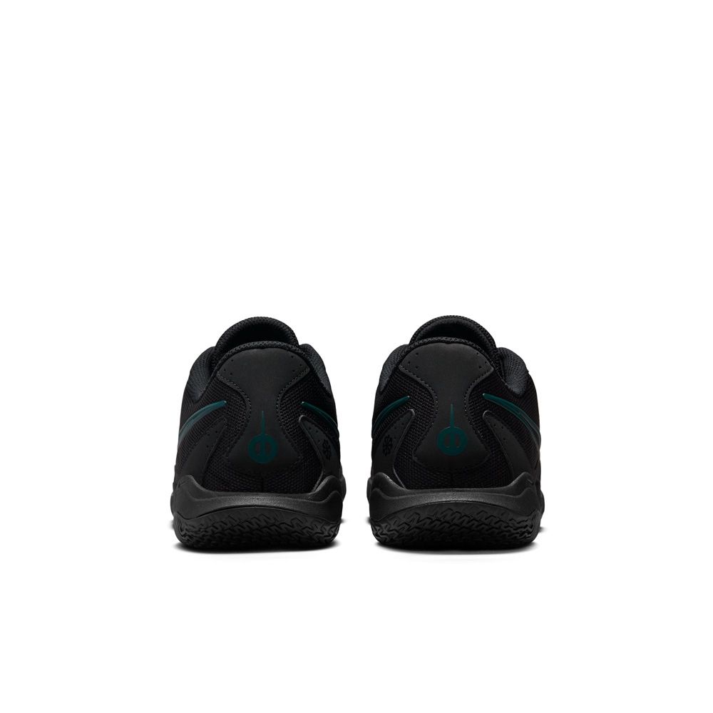 Nike Tiempo Legend 10 Academy IC Soccer Shoes | Shadow Pack Nike Tiempo Legend 10 Academy IC Soccer Shoes | Shadow Pack