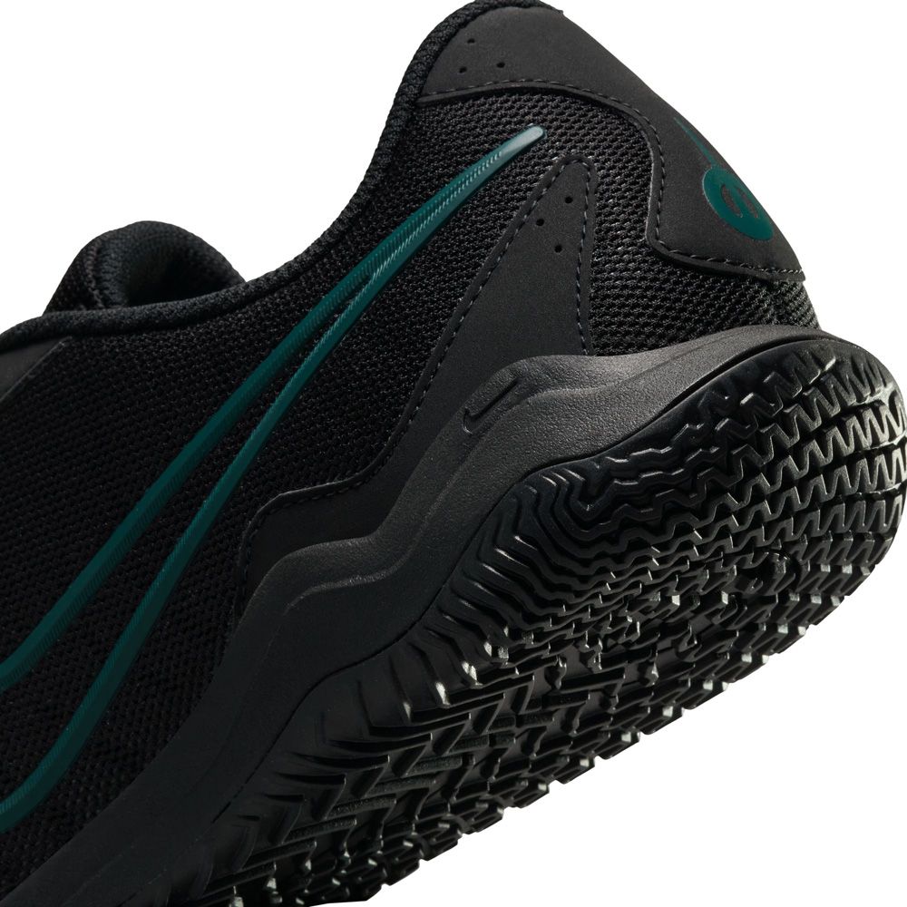 Nike Tiempo Legend 10 Academy IC Soccer Shoes | Shadow Pack Nike Tiempo Legend 10 Academy IC Soccer Shoes | Shadow Pack