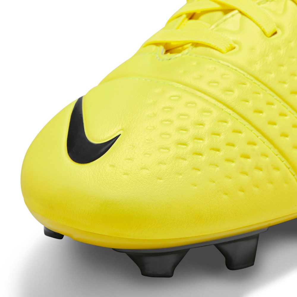 Nike CTR360 Maestri III FG Special Edition Soccer Cleats Nike CTR360 Maestri III FG Special Edition Soccer Cleats
