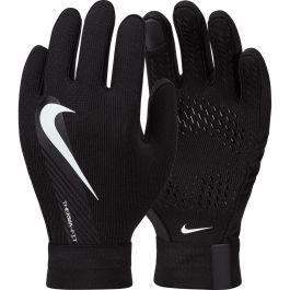 Nike gloves soccer store